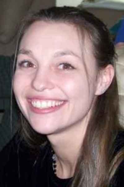 Michelle A. Brady-Morocco 1979-2023 | News, Sports, Jobs - Tribune Chronicle